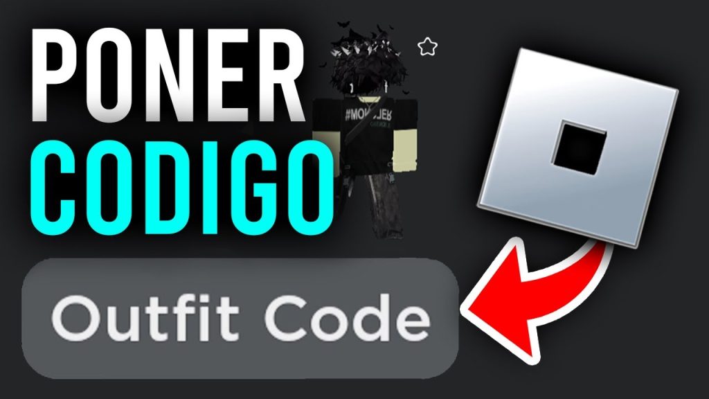 Guía Completa: Cómo Usar Códigos de Skins en Roblox para Personalizar ...